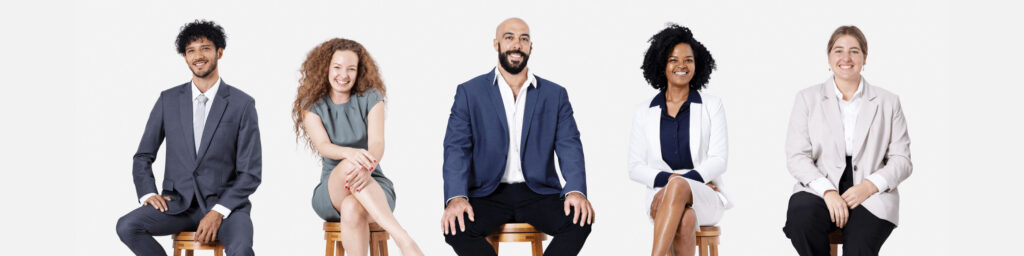 Open Jobs - Careers - FOMBPR